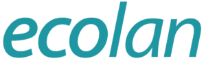 Ecolan - Soluciones Tecnológicas
