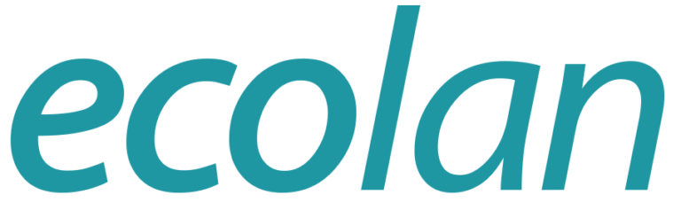 Ecolan - Soluciones Tecnológicas